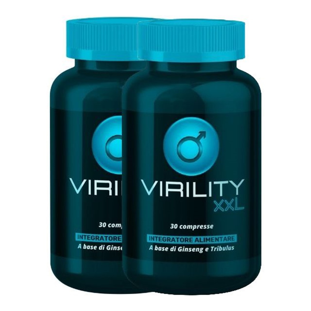 Come durare di più a letto: cause e rimedi per l’eiaculazione precoce